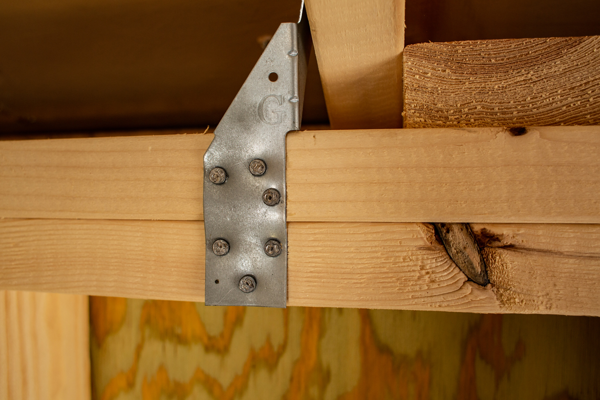 Index of /wp-content/uploads/2021/07/