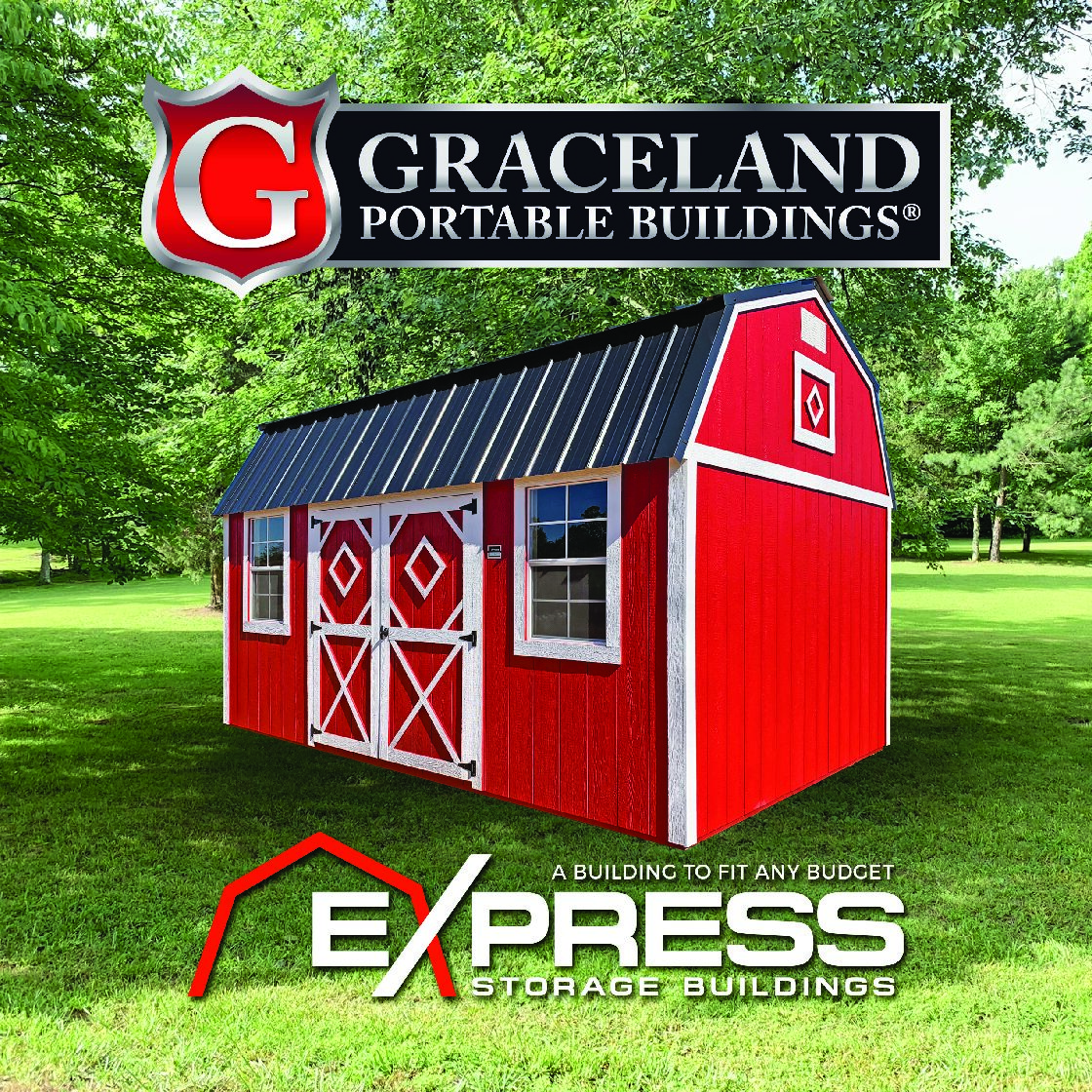 Index of /wp-content/uploads/2021/10/