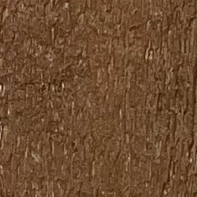 Index of /wp-content/uploads/2022/08/