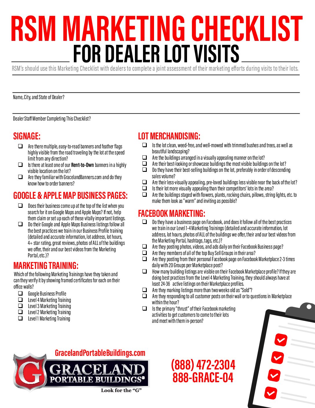 Index of /wp-content/uploads/2024/11/